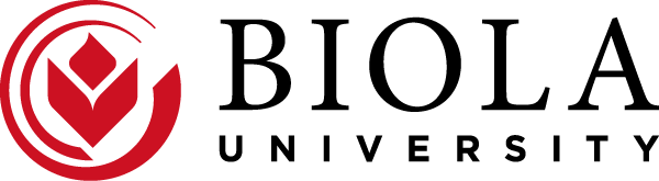 Sign In - Biola University